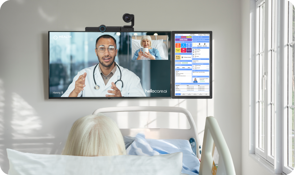 hellocare.ai Enters into Collaboration with Mayo Clinic for AI Co-Innovation Project